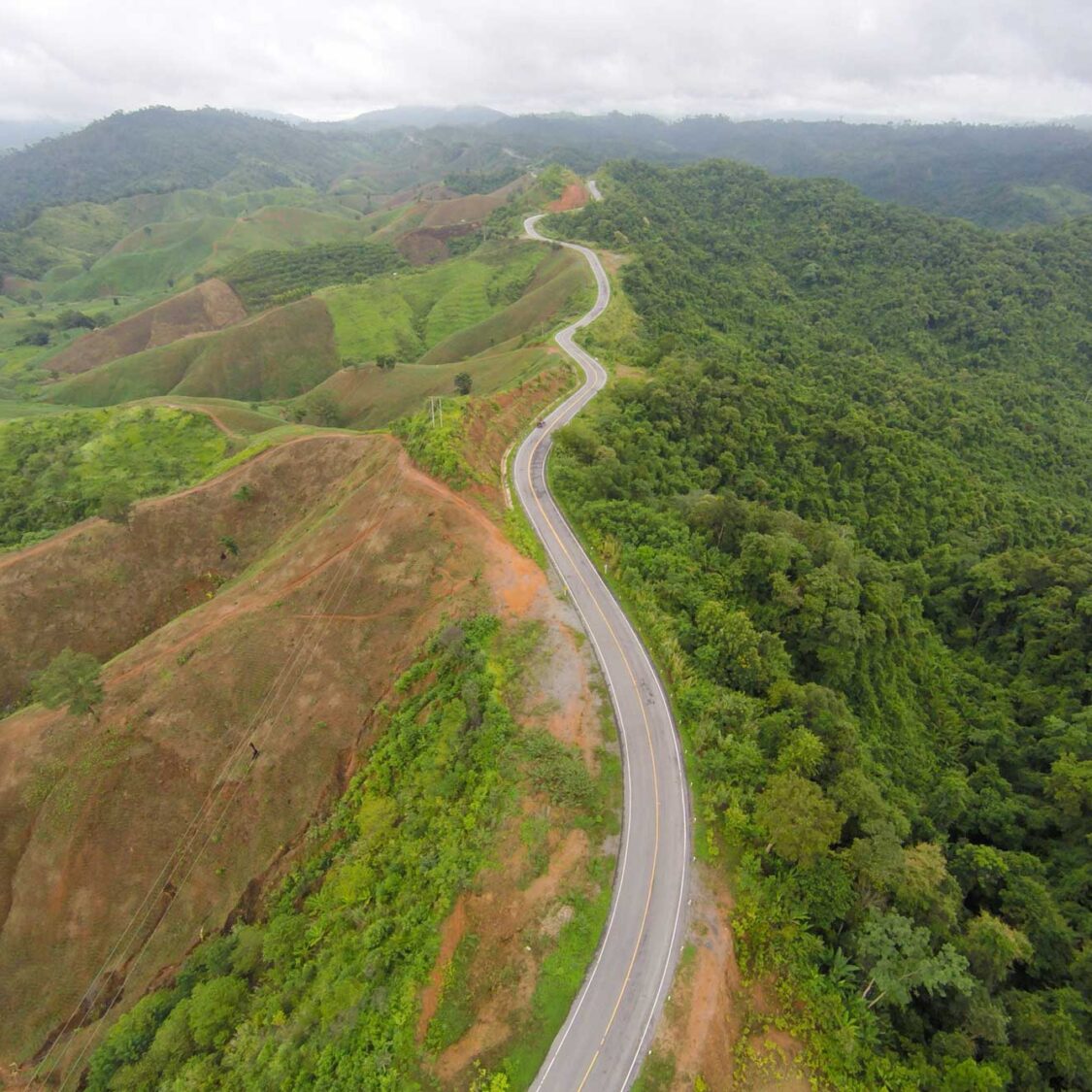 News & Resources | Restoration Seed Capital Facility