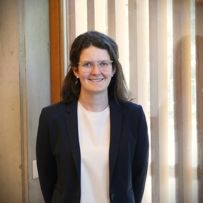 About us | Restoration Seed Capital Facility