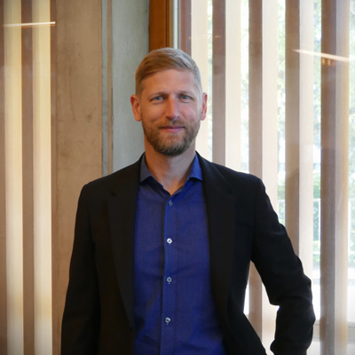 About us | Restoration Seed Capital Facility